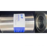 SWT深海2K高清变焦网络摄像机 2000米级