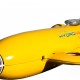 Hydromea VERTEX AUV —— 300米级AUV