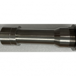 Hydromea EXRAY -- 世界首个无线ROV