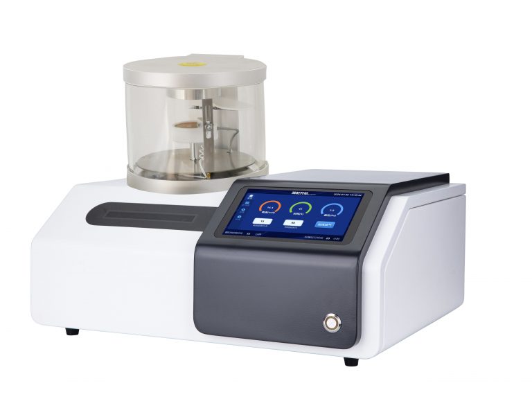 北京格微仪器有限公司